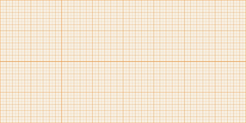 graph paper – THE MERIT LIST