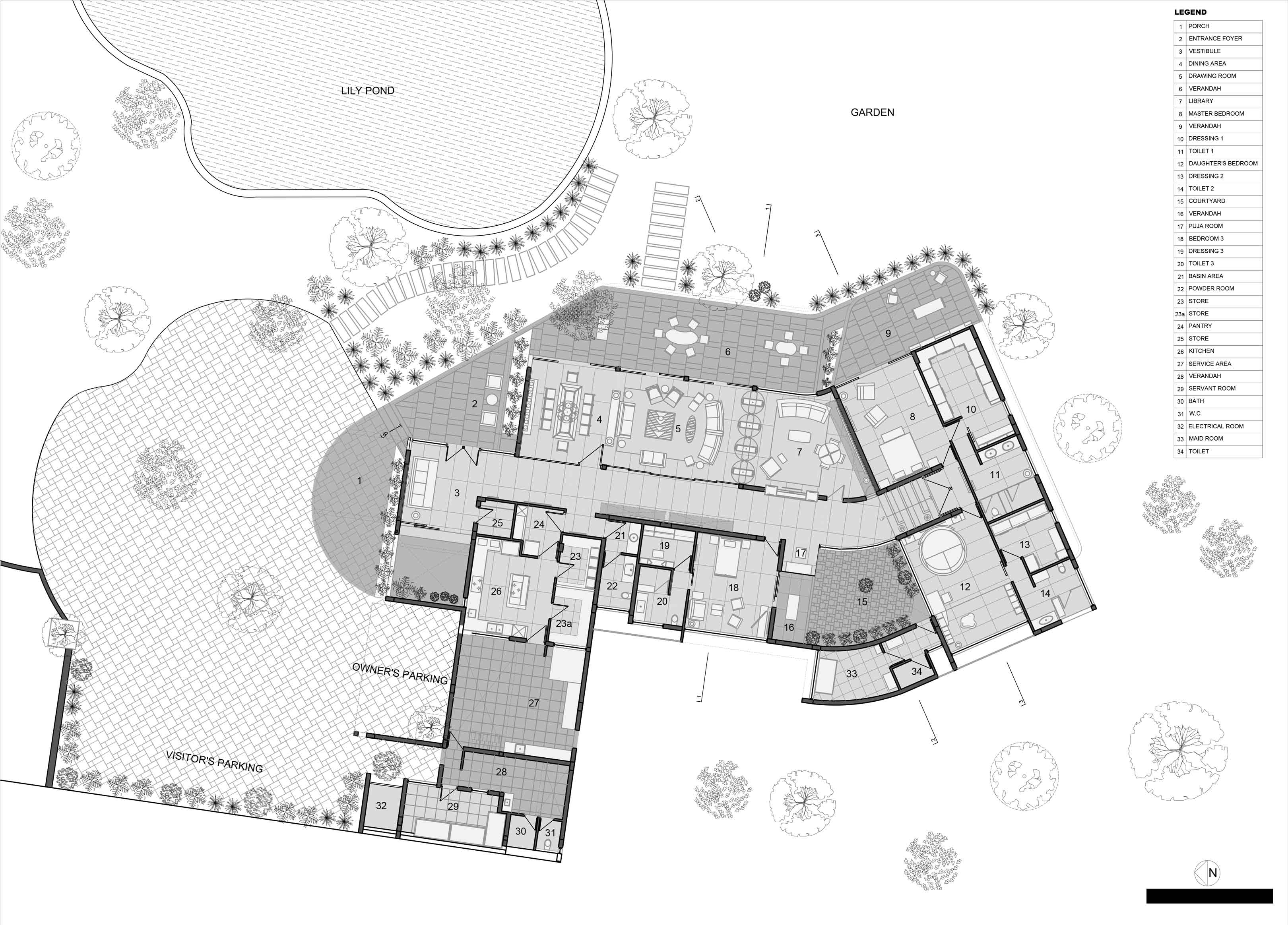 02-Plan – THE MERIT LIST