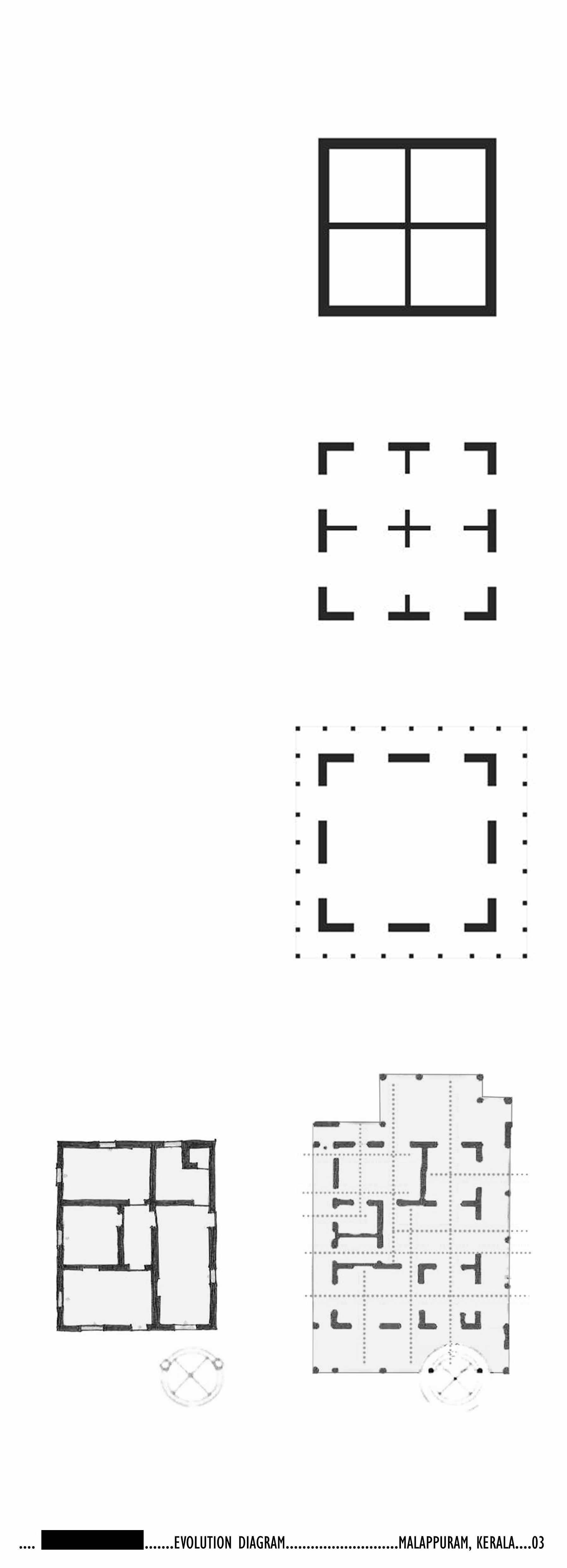 03_Evolution-Diagram