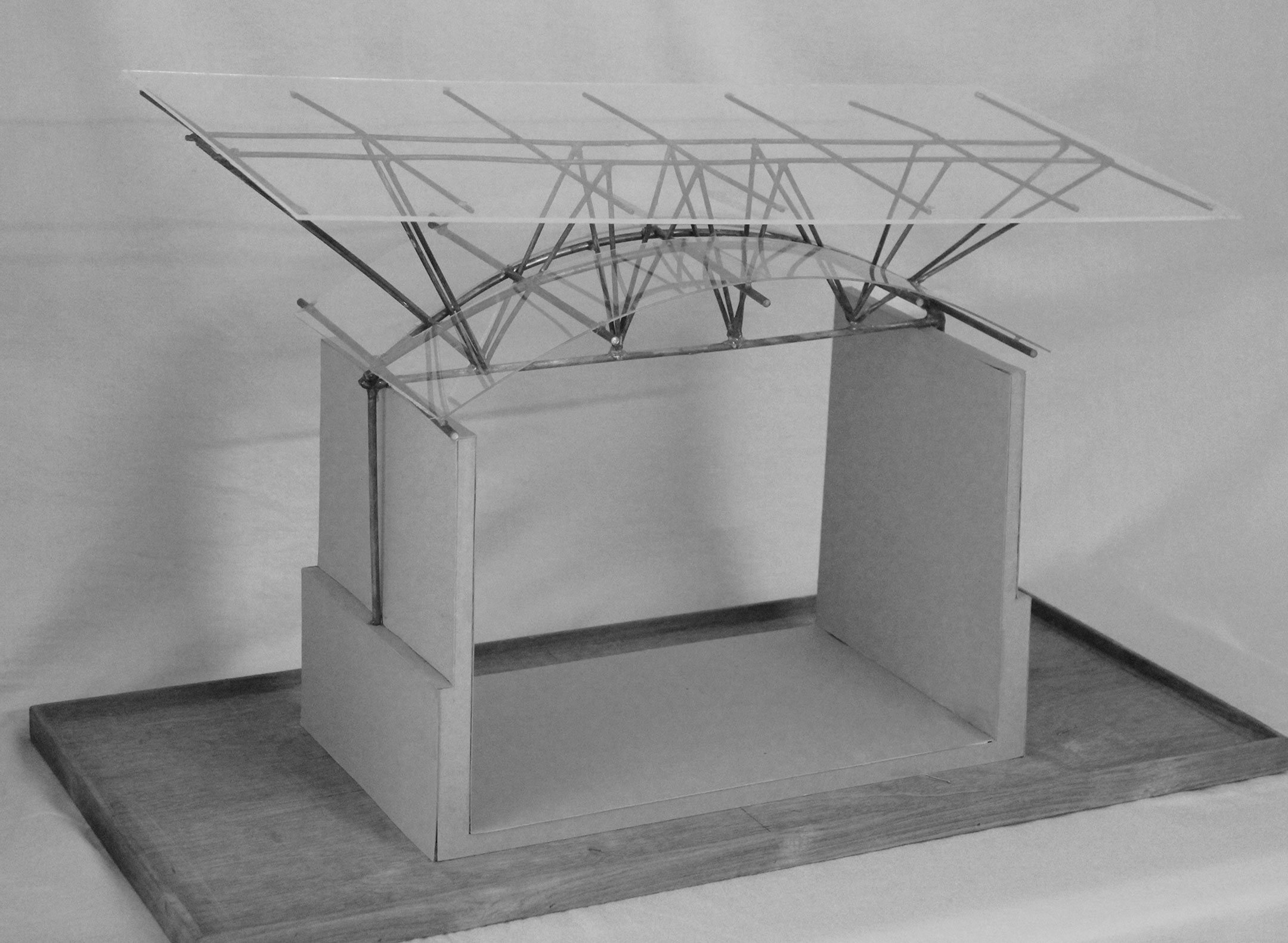 10_Roof-structure-model_copper-plexiglass-board – THE MERIT LIST