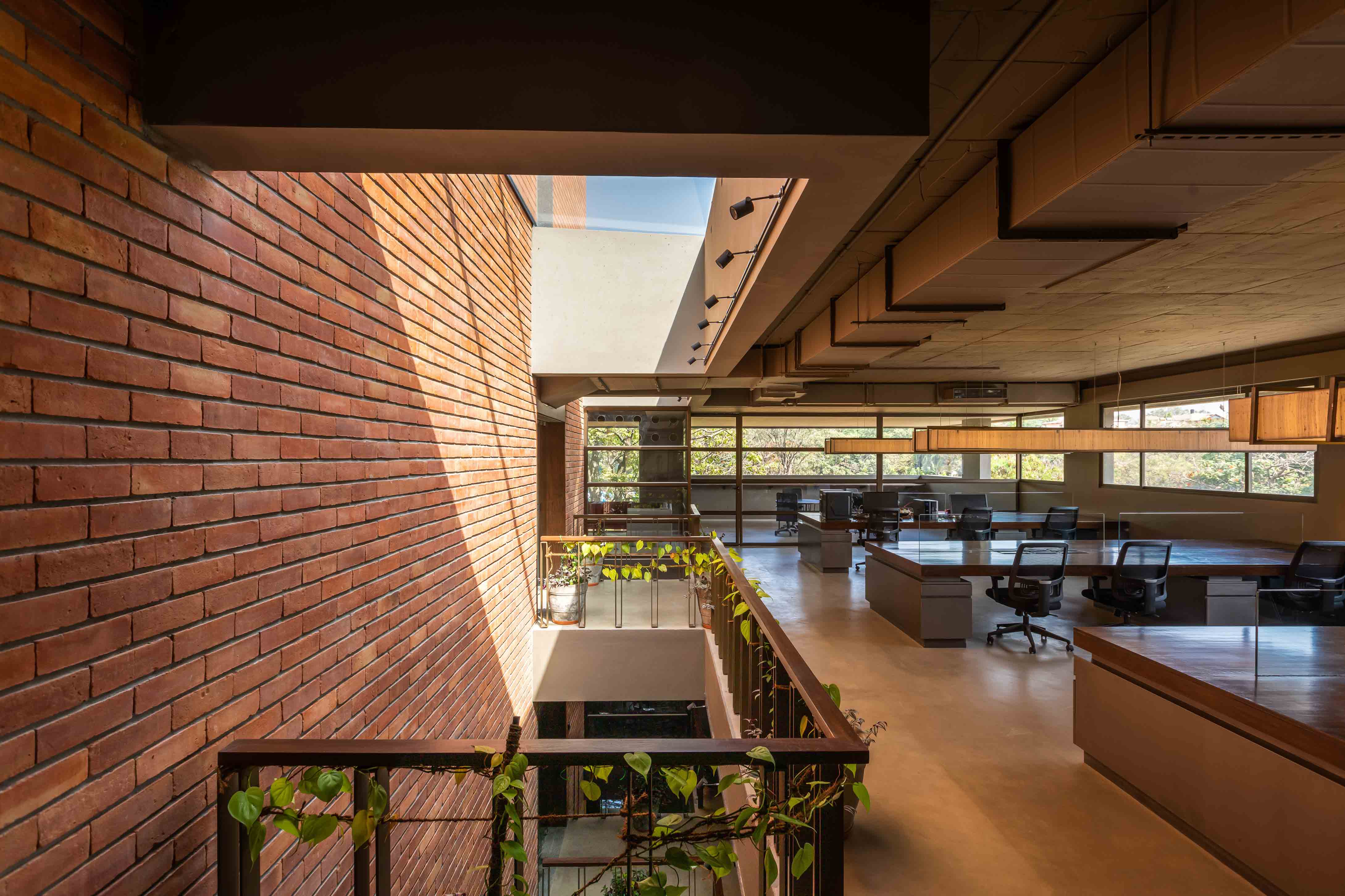 Atech Solutions – THE MERIT LIST