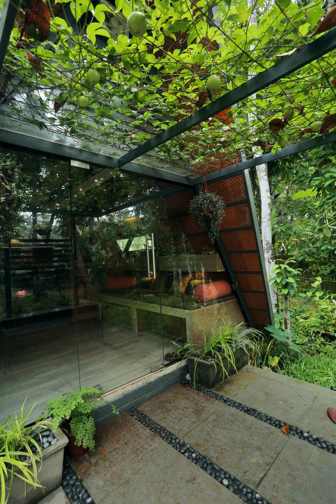 Attic Lab – THE MERIT LIST