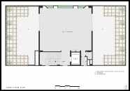 06 Third Floor Plan 06 Third Floor Plan