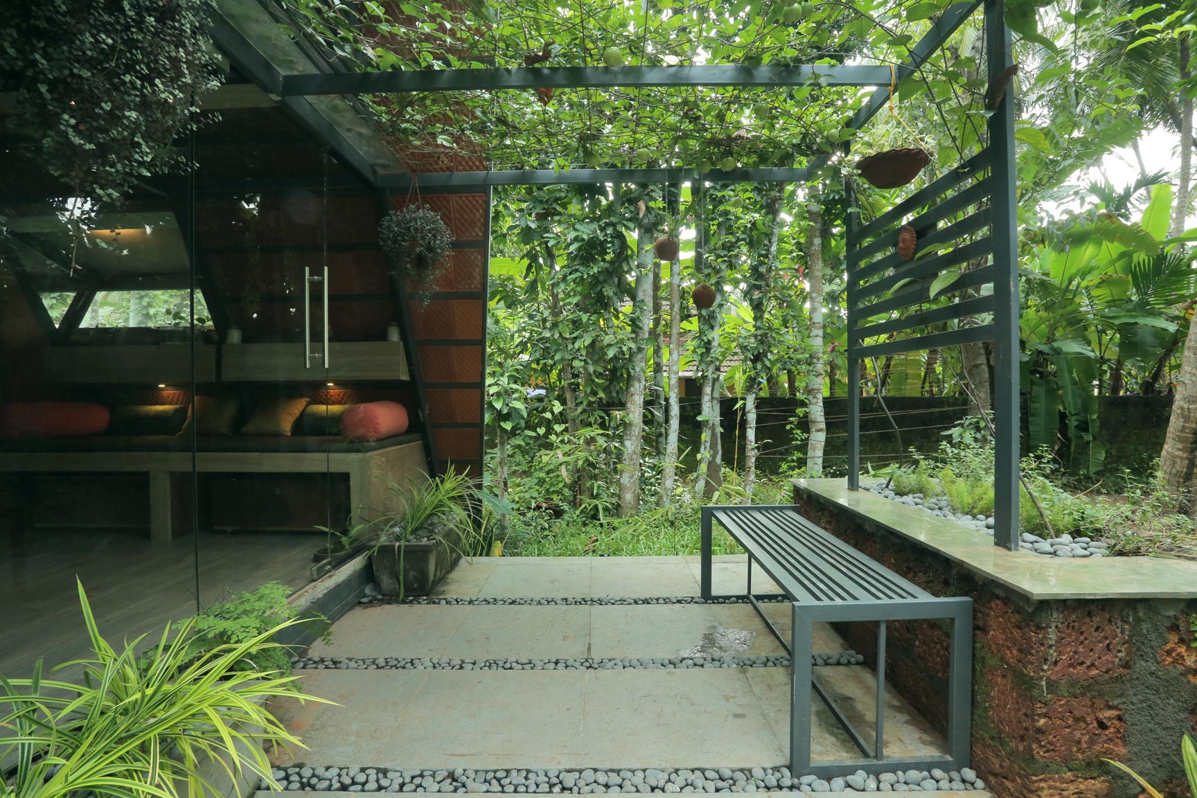 Attic Lab – THE MERIT LIST