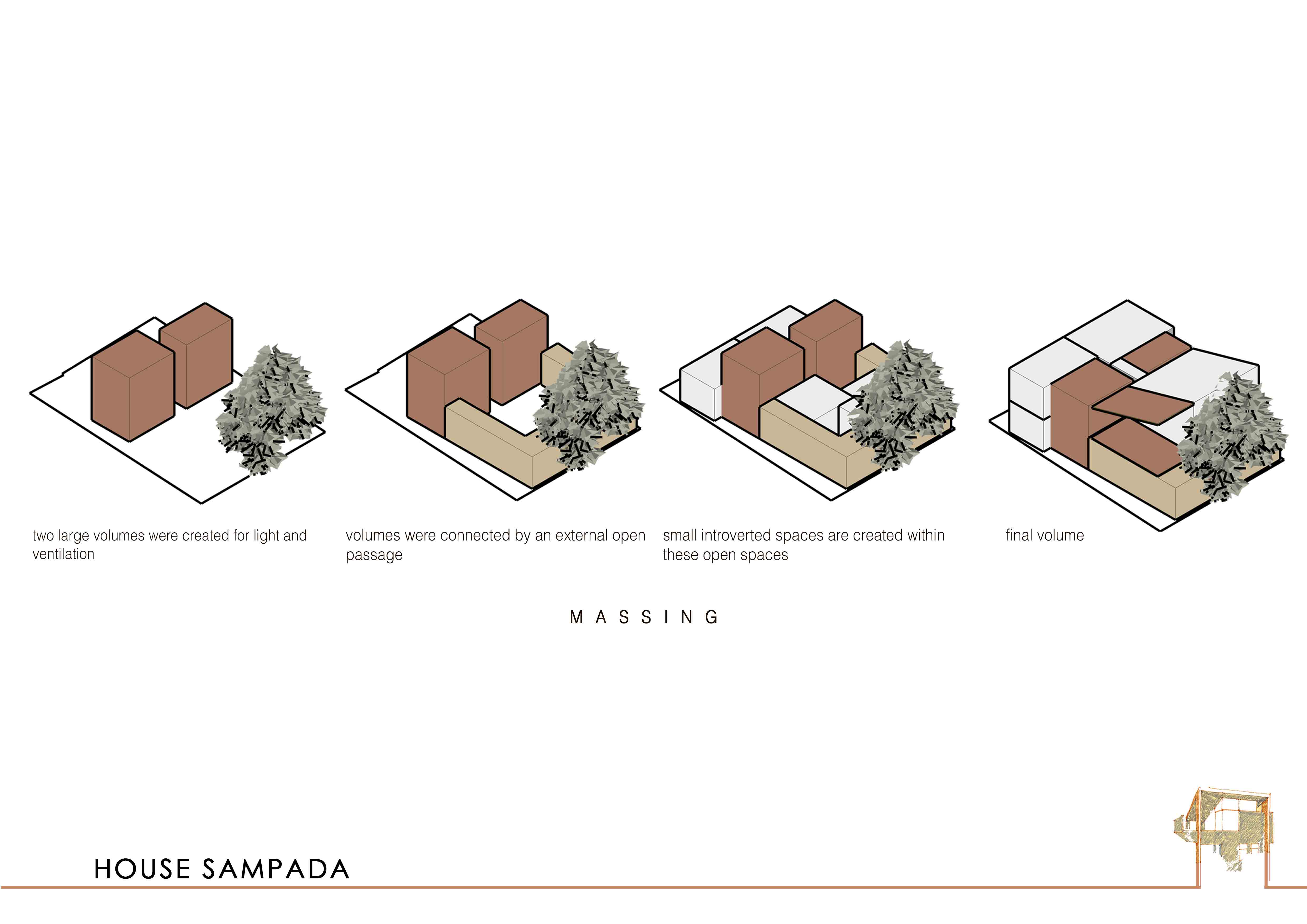 09-massing – THE MERIT LIST