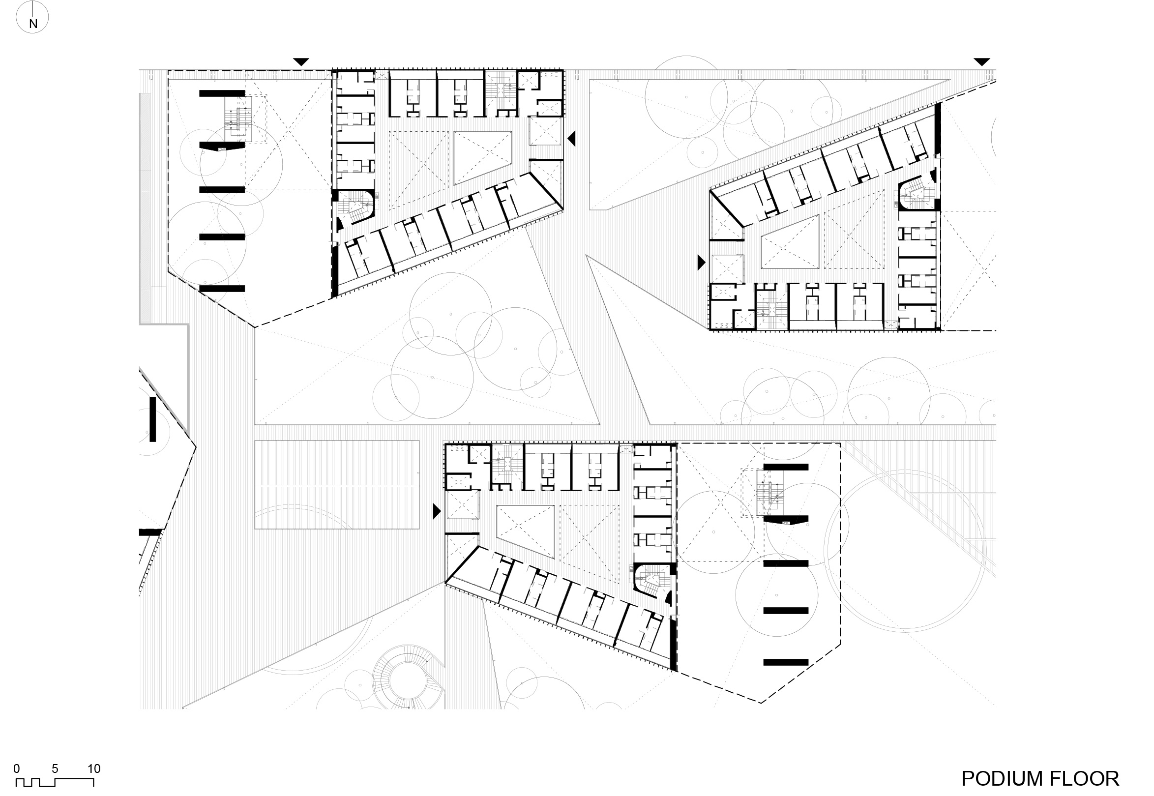 04_Podium-Podium-Level-Plan-Crop – THE MERIT LIST