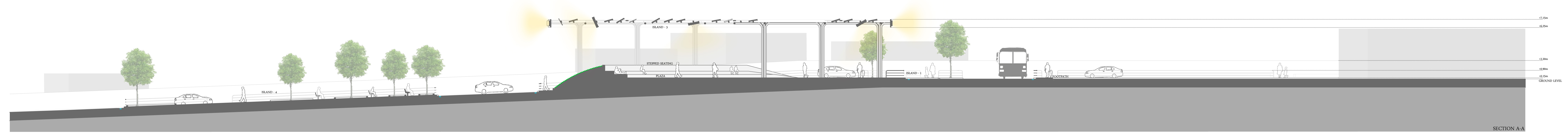 03-Section-AA – THE MERIT LIST