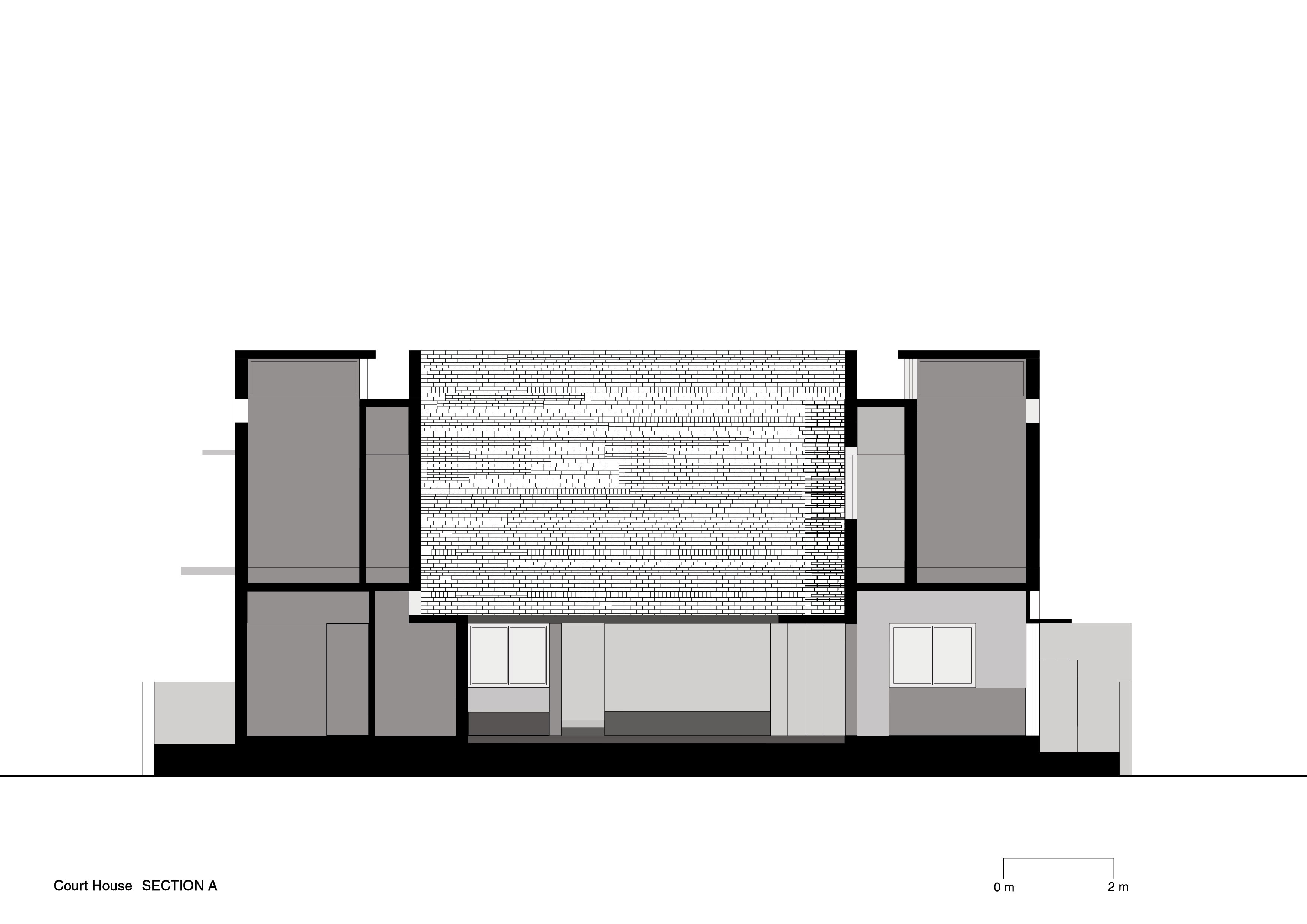 04_Court-House-Section-AA’ – THE MERIT LIST