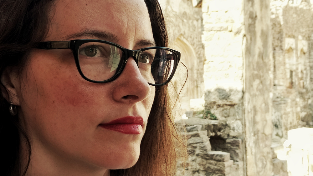 melissa smith1 – THE MERIT LIST