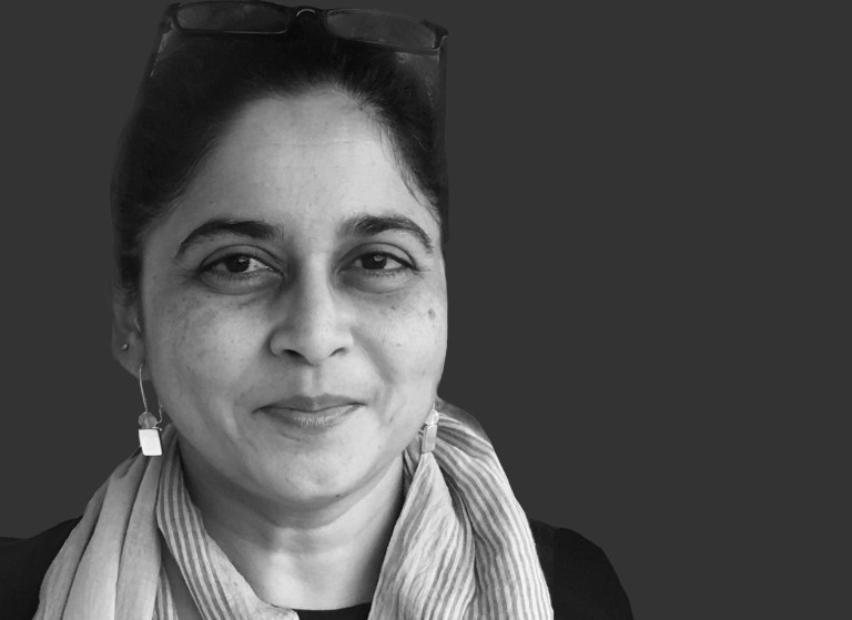 Retrospective: 2020-21 Cycle – THE MERIT LIST