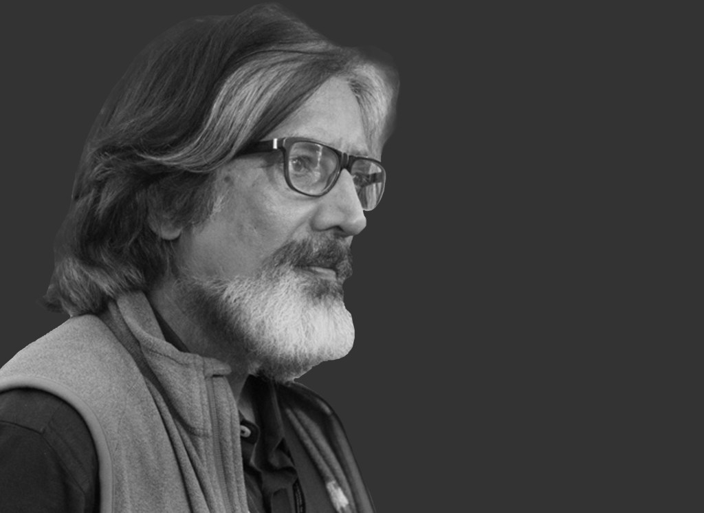 Retrospective: 2020-21 Cycle – THE MERIT LIST