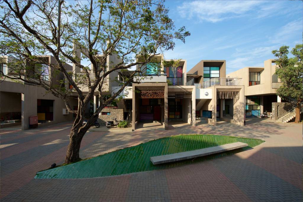 Retrospective: 2016-17 Cycle – THE MERIT LIST